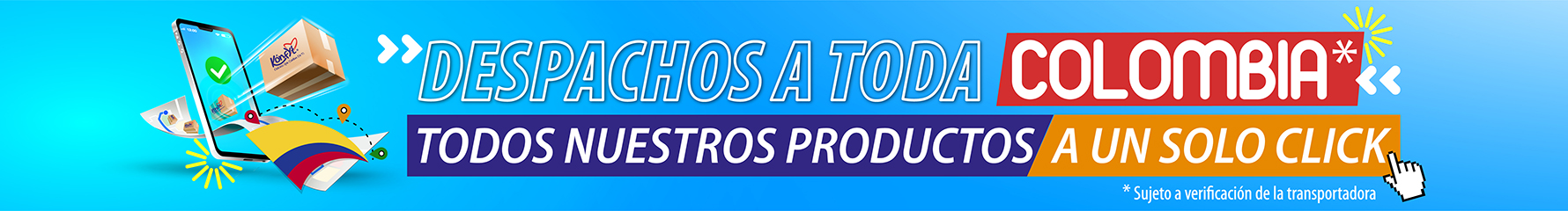 Productos para diabéticos sin azucar adicionada | Kónfyt